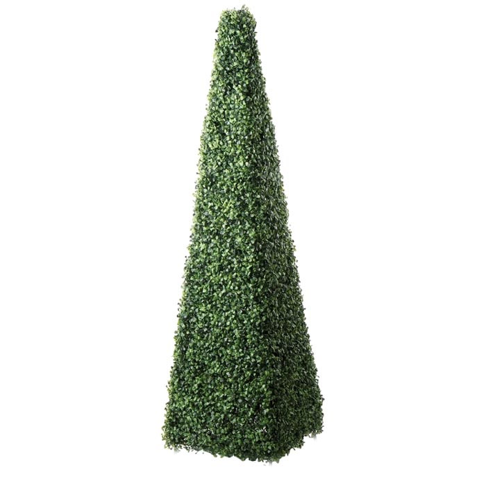 Artificial Boxwood Topiary | Low Cost Realistic Artificial Plants in Stock