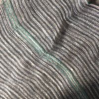 Plant Pots for Starting Your Seedlings On Sale Online in Ireland